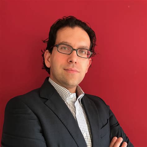 Roberto Riggio Fbk Magazine