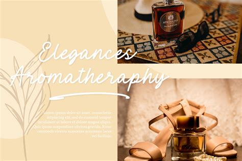 Dealyna Monoline Script Font On Behance