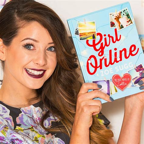 Zoella Og Wilf Bryter Opp Twitter Zoella And Wilf Tiktok