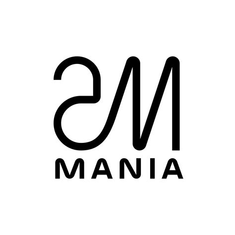 სტილი და ელეგანტურობა Manana Mania მ ახალი კოლექცია წარადგინა 🎥