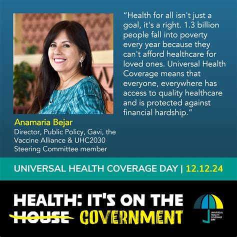 UHC Champions UHCDay