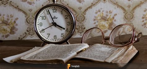 راه های تحلیل متن و گفتمان text and discourse در زبان انگلیسی