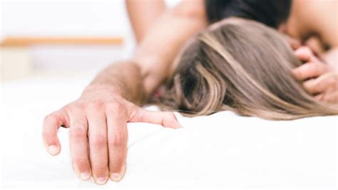 ТОП Лучших Поз для Секса Рейтинг с Фото и GIF Какие самые лучшие для женщин и мужчин