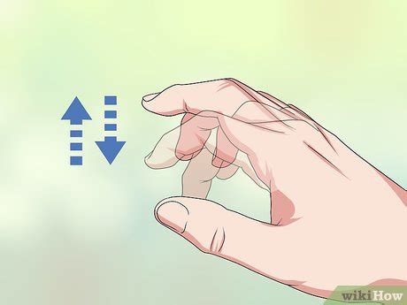 How To Count Rhythms 2 Quick And Easy Ways