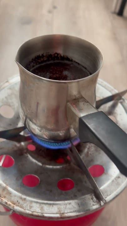 Коли відключили світло Youtube