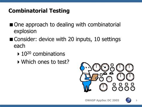 Ppt Software Fault Interactions Powerpoint Presentation Free