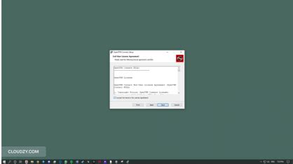 Install OpenVPN On VPS OpenVPN Client Setup