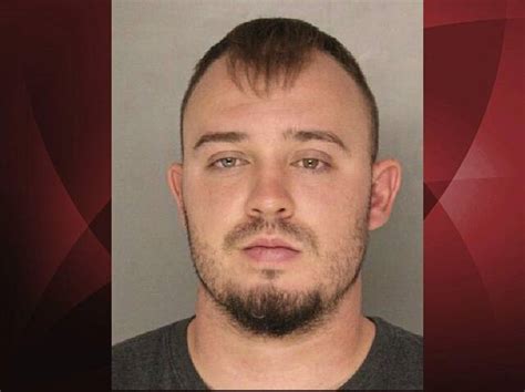 Web Eric Fairman Red