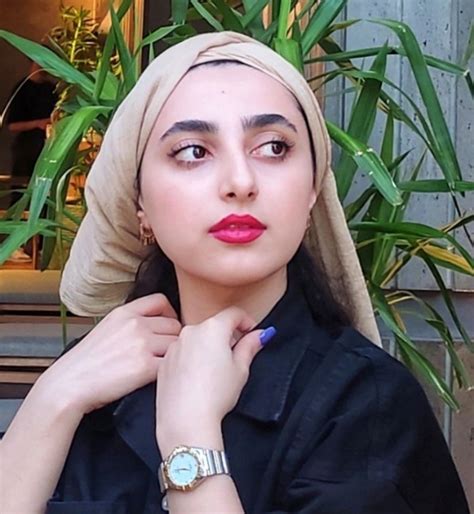 بازیگران زن ایرانی دهه هشتاد دهه ۸۰ دهه هشتادی های با استعداد