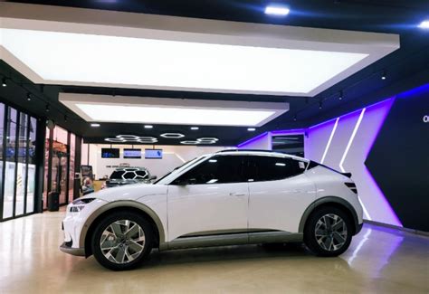 평택 신차패키지 평택신차검수 잘하는 곳입니다 평택썬팅 평택가죽코팅 평택ppf 네이버 블로그