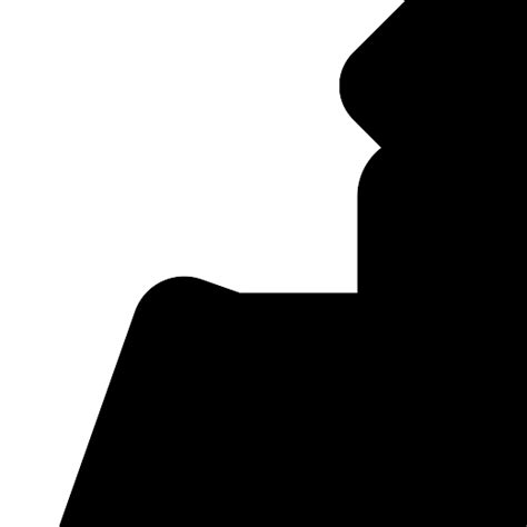 How To Check And Fix Hosting Resource Usage Limits In Cpanel