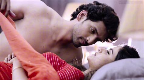 indian actress vaishnavi chaitanya [ new ] 2024 romantic scenes hd