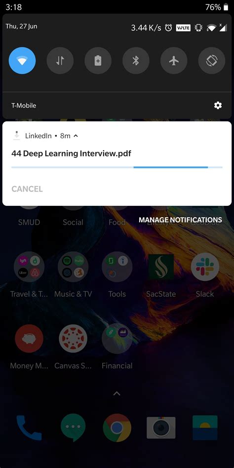 OnePlus Community