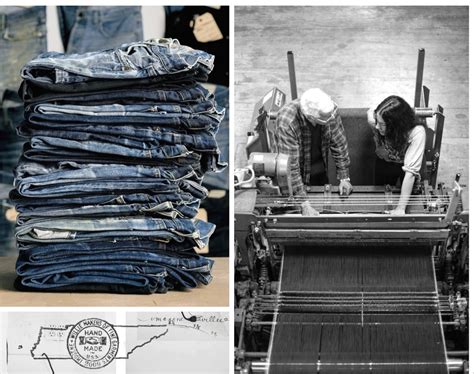 I W X Billy Strings B S Trucker Imogene Willie