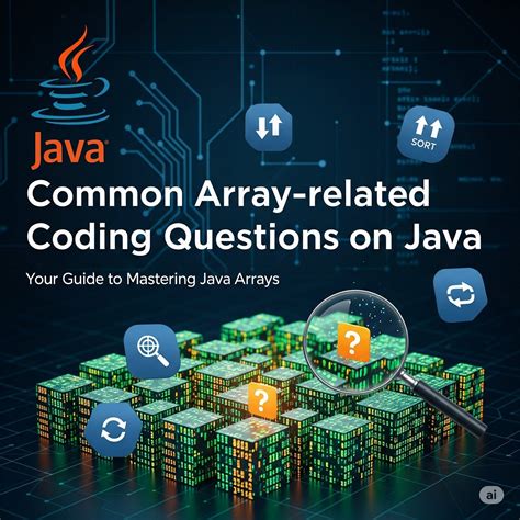 Common Coding Interview Questions On String Using Java By Techie Arbaaz Medium
