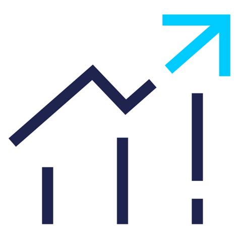 Keypath Careers Keypath Education