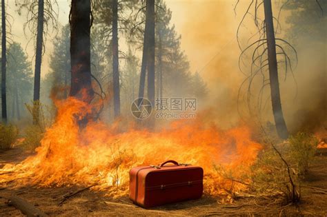 燃烧的野火高清图片下载 正版图片600298798 摄图网