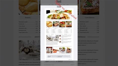 High Quality Drupal Template Webform Block