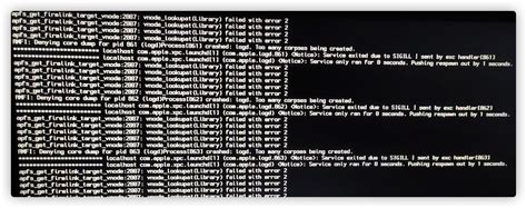 【黑果小兵】macos Bigsur 1101 20b29 正式版 With Clover 5126原版镜像 双efi版 Uefi