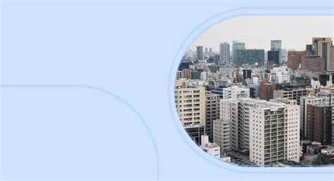 Aml And Bsa Compliance Checklist For Asset Managers Tim Singer