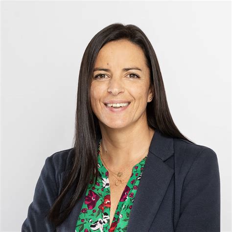 Avocats And Juristes Eigenmann Associés