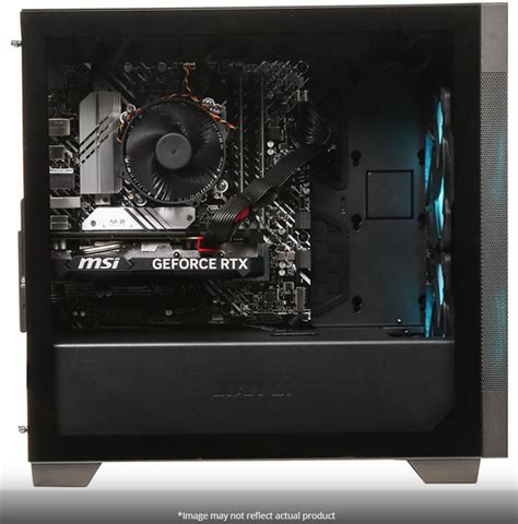 Powerspec Buying Guide Five Great Desktop Pcs