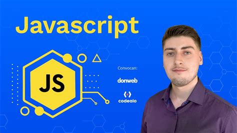 introducción a la programación funcional con javascript youtube