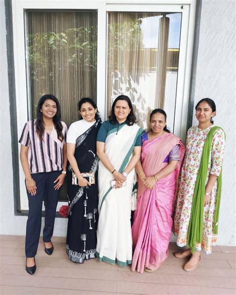 Pooja Baraskar On Linkedin Had The Most Amazing Time At Rv College Of Engineering Got A