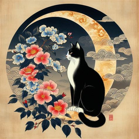 ปักพินโดย Monilovesol ใน Ilustraciones Y Pinturas
