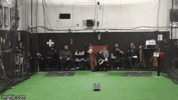 How To Throw A Sinker Or Two Seam Fastball Driveline Baseball