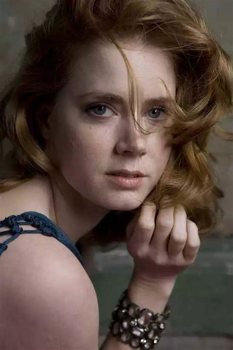 Amy Adams Imgur Actress Amy Adams Amy Adams Amazing Amy