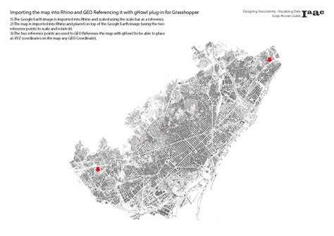 Assignment 1 Visualizing Data Iaac Blog