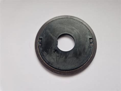 Bafang Bbs01 Bbs02 B And Bbshd Pas Disc Magnet