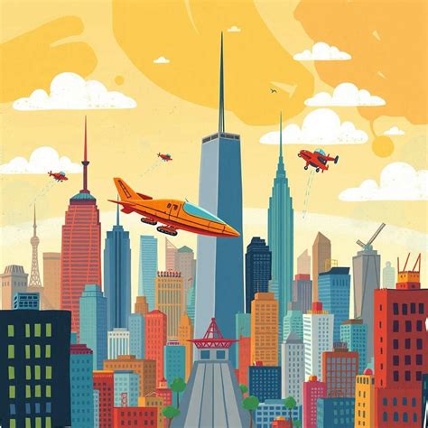 Understand Svg Vs Canvas Rendering Modes