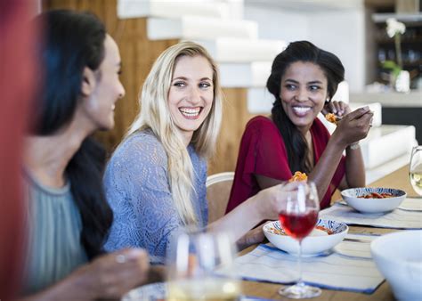 Extroversion Traits That Can Make Up Personality