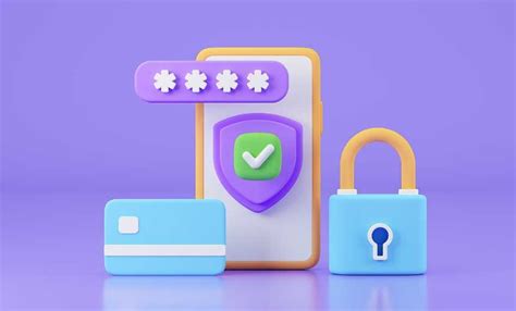 Top 10 Fraud Detection Apis For Digital Onboarding