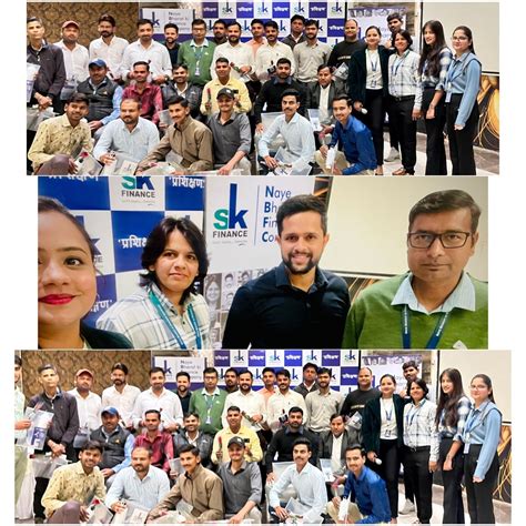 varsha singh on linkedin team ‘prashikshan paritosh k sorabh siwach