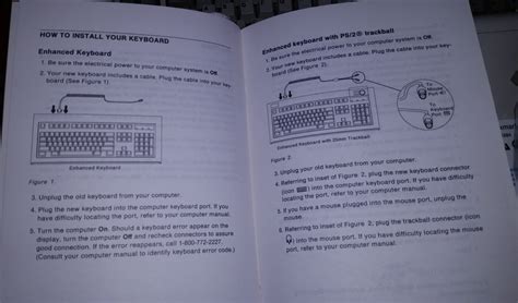Last One New In Box New Old Stock Factory Customized Ibm Model M Keyboard May 1993 Production