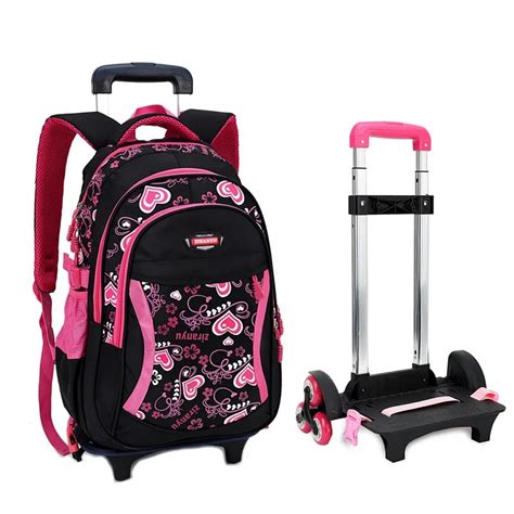 Wheel School Bag Price In Pakistan At Stephanie Wolfe Blog