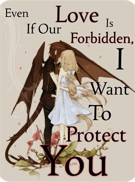 Forbidden Love Affair Quotes Quotesgram