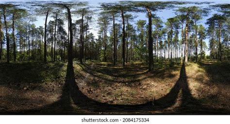 완벽한 구형 Hdri 파노라마 360도 각도 스톡 사진 2072089802 Shutterstock