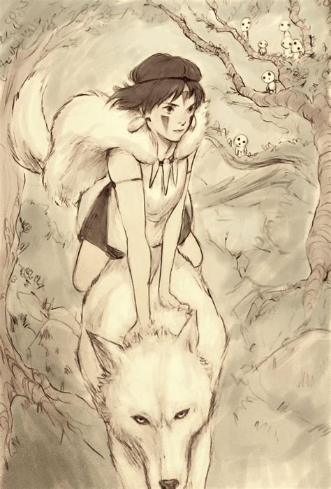 Yokai Watch Spider Man Aka Spider Nyan R Imaginaryanime