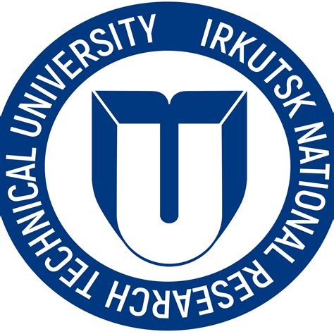 Эрхүүгийн үндэсний судалгааны техникийн их сургууль Irkutsk