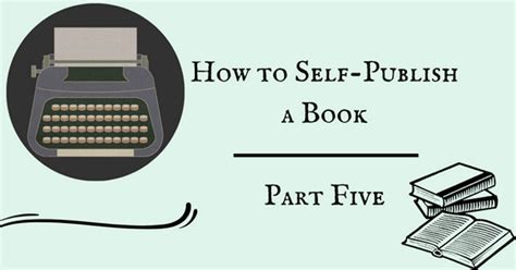 Going Direct Or Using Aggregators