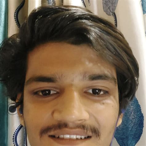 Niraj Patil University Of Mumbai Mumbai University Of Bombay Department Of Computer