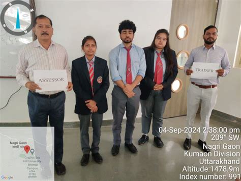 Sandeep Kushwaha On Linkedin Aws Cloudcomputing Techupdate Costoptimization Cloudsecurity