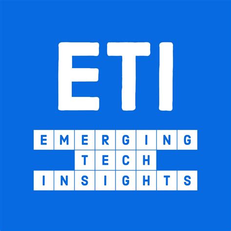 Akshata Kamble Medium