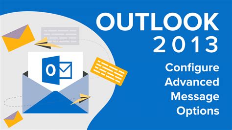 Where Is Message Options In Outlook Printable Forms Free Online