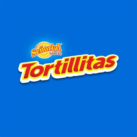Señorial Snacks Señorial Snacks Updated Their Cover Photo
