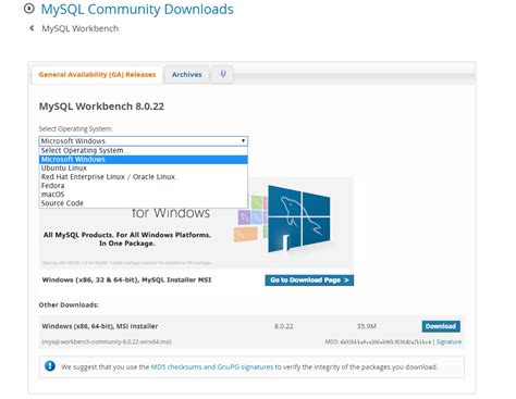 Navicat凭什么这么贵？ 知乎